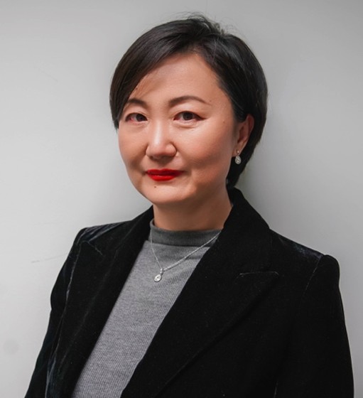 Editorial Board | Aging